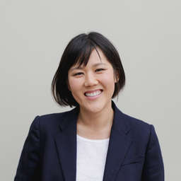 Nancy Yen - Founder and CEO @ OmieLife - Crunchbase Person Profile