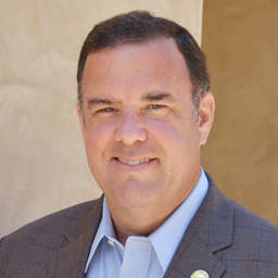 Bill Davidson - Chief Operating Officer @ Amionx - Crunchbase Person ...