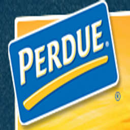 Perdue Farms - Crunchbase Company Profile & Funding