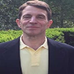 Fred Berg - Crunchbase Person Profile