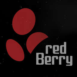 Redberry - Crunchbase Company Profile & Funding