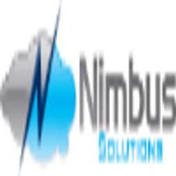 Nimbus Solutions - Crunchbase Company Profile & Funding