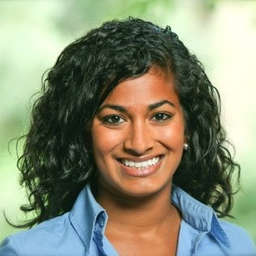 Joy Basu - Crunchbase Person Profile