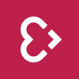 Empatica - Crunchbase Company Profile & Funding