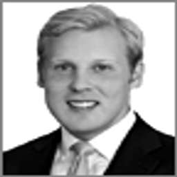 Jason Dunn - Vice President @ Halle Capital Management - Crunchbase ...