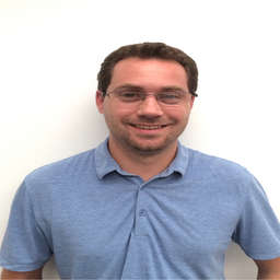 Reinald Freling - CEO, Cocoasoft @ Cocoasoft - Crunchbase Person Profile