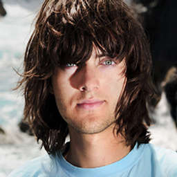 Boyan Slat - Founder & CEO @ The Ocean Cleanup - Crunchbase Person Profile