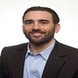 Michael Riedlinger - Principal @ KPMG - Crunchbase Person Profile