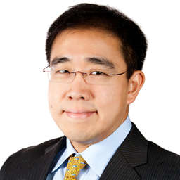 Gavin Kanan - Deputy Vice - Chancellor @ Birmingham City University ...