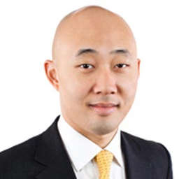 Terence Lee - Crunchbase Person Profile