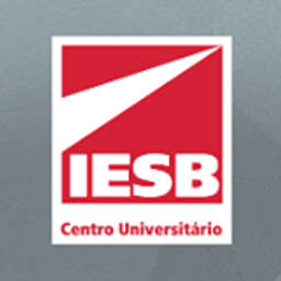 Centro Universitário IESB - Crunchbase School Profile & Alumni