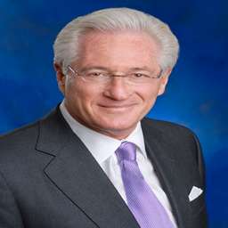 Marc Kasowitz - Founder and Managing Partner @ Kasowitz Benson Torres ...