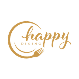 Happy Dining - Crunchbase Company Profile & Funding