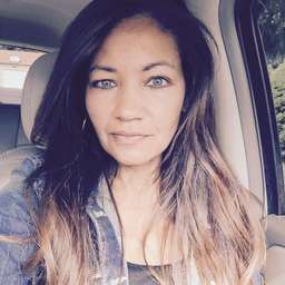 Kelly Bianchi - President @ auctionVcommerce, LLC - Crunchbase Person ...