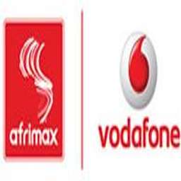 Afrimax - Crunchbase Company Profile & Funding