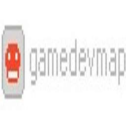 gamedevmap - Crunchbase Company Profile & Funding