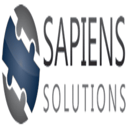 Sapiens Solutions - Crunchbase Company Profile & Funding