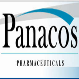 Panacos Pharmaceuticals - Crunchbase Company Profile & Funding