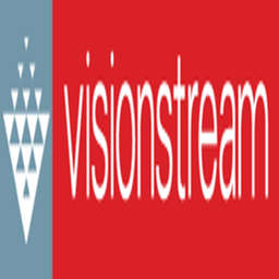 Visionstream - Crunchbase Company Profile & Funding