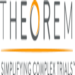Theorem Clinical Research - Crunchbase Company Profile & Funding