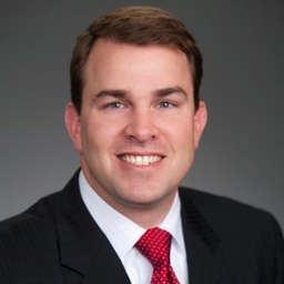 Patrick Connelly - Partner @ Amberjack Capital Partners - Crunchbase ...