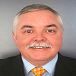 Damian Kelly - Chief Finance Officer and Company Secretary @ CEDA ...