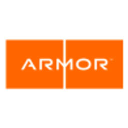Armor - Crunchbase Company Profile & Funding