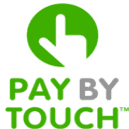 Pay By Touch - Crunchbase Company Profile & Funding