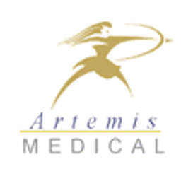 Artemis Medical - Crunchbase Company Profile & Funding