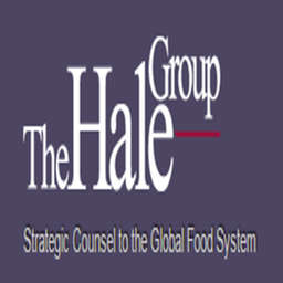 The Hale Group - Crunchbase Investor Profile & Investments