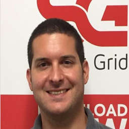 Chris Pesce - Crunchbase Person Profile