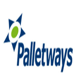 Palletways - Crunchbase Company Profile & Funding