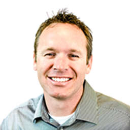 Greg Cole - Chief Financial Officer @ Conservice - Crunchbase Person ...