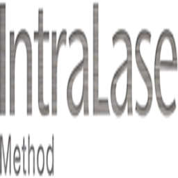 IntraLase - Crunchbase Company Profile & Funding