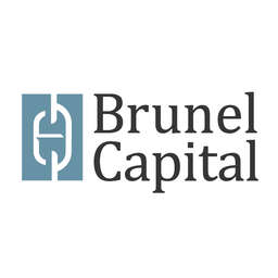 Brunel Capital - Crunchbase Investor Profile & Investments