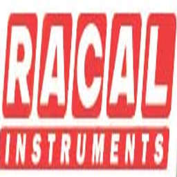 Racal Instruments - Crunchbase Company Profile & Funding