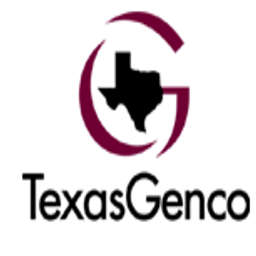 Texas Genco Holdings