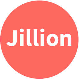 Jillion - Crunchbase Company Profile & Funding
