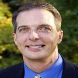 Brad Barber - Professor of Finance @ UC Davis - Crunchbase Person Profile