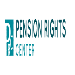 Pension Rights Center - Crunchbase Company Profile & Funding