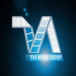 TVA Media Group - Crunchbase Company Profile & Funding