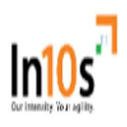 Intense Technologies Limited - Crunchbase Company Profile & Funding