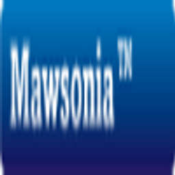 Mawsonia - Crunchbase Company Profile & Funding