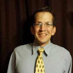 John Slavin - Partner/Research Director @ TMM Disruptive Advanced ...