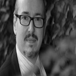 Pierre Damas - Conseiller Communal @ Ville de Braine-le-Comte ...