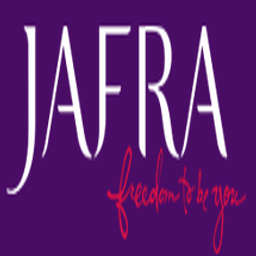 Jafra - Tech Stack, Apps, Patents & Trademarks
