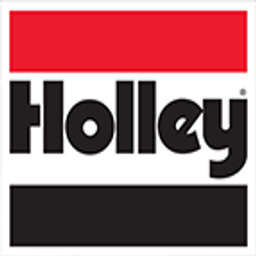 Holley - Crunchbase Company Profile & Funding