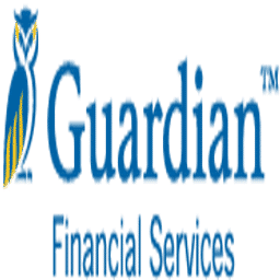 Guardian Financial Services - Crunchbase Company Profile & Funding