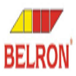 Belron - Crunchbase Company Profile & Funding
