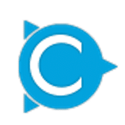 Cinely - Crunchbase Company Profile & Funding